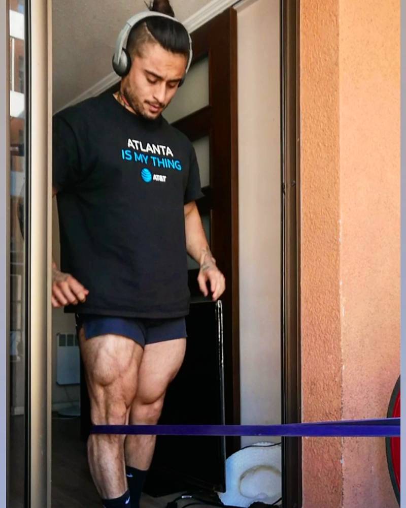 Nicolas Roa Diaz - Nicolas - timbrit